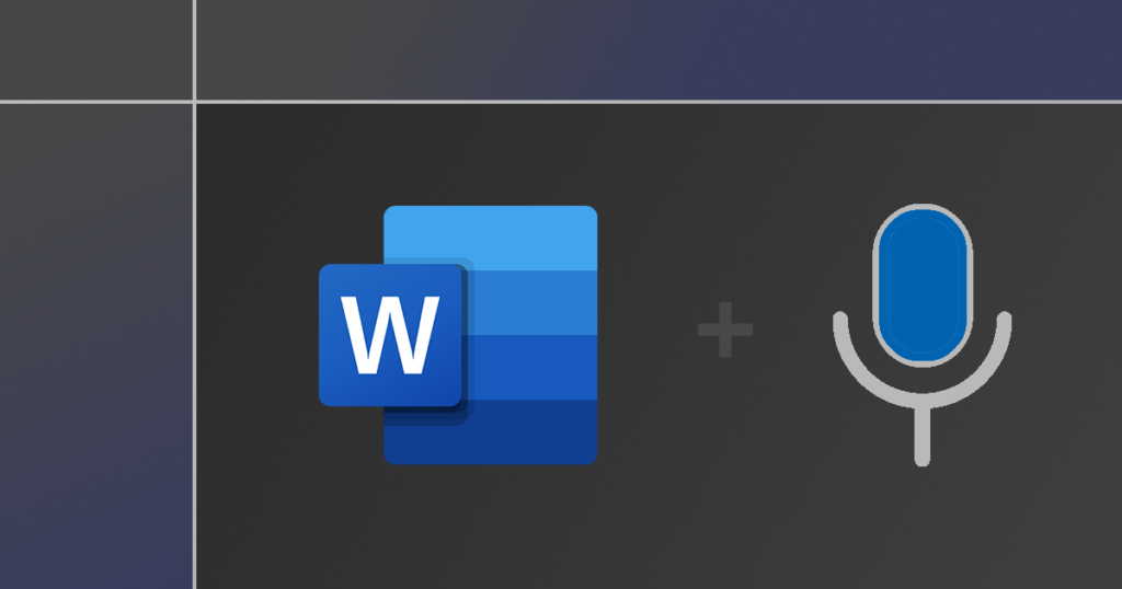 5 Useful Microsoft Word Features for Tech Savvy People - Bytiful